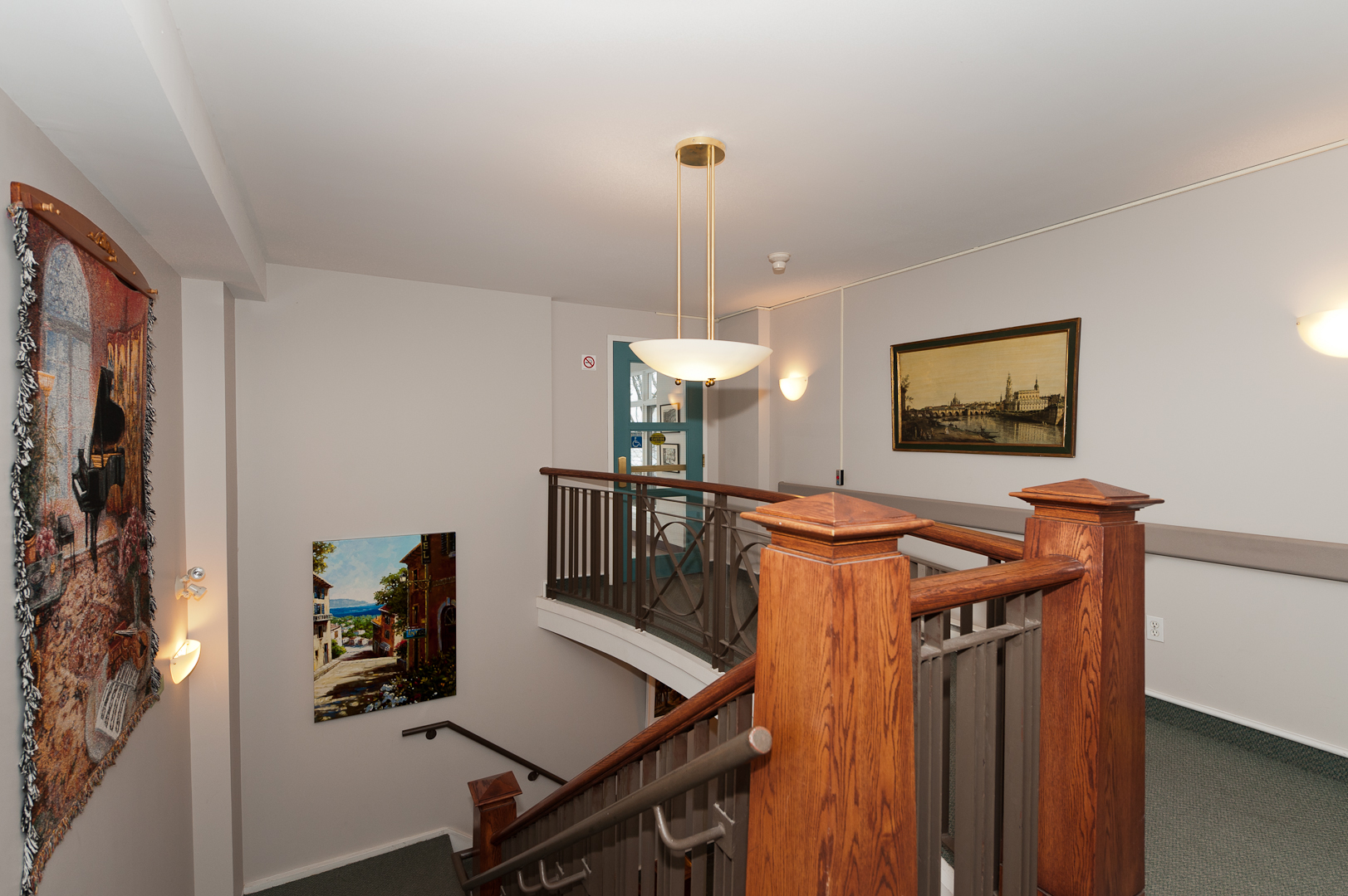 Meridian Place- Centrepointe | Condo Curious